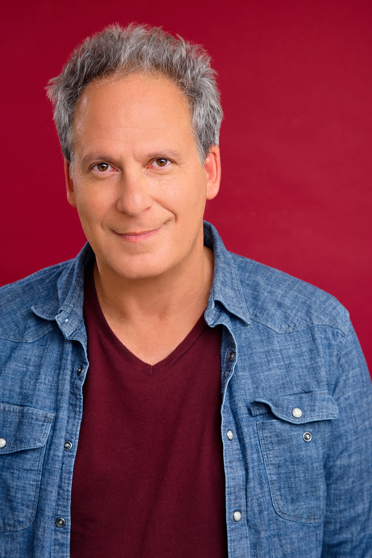 actioncasting – Just another WordPress site